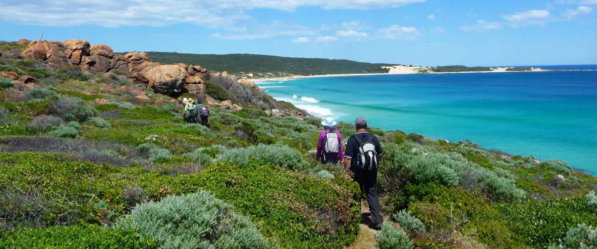 getting-around-cross-country-walks